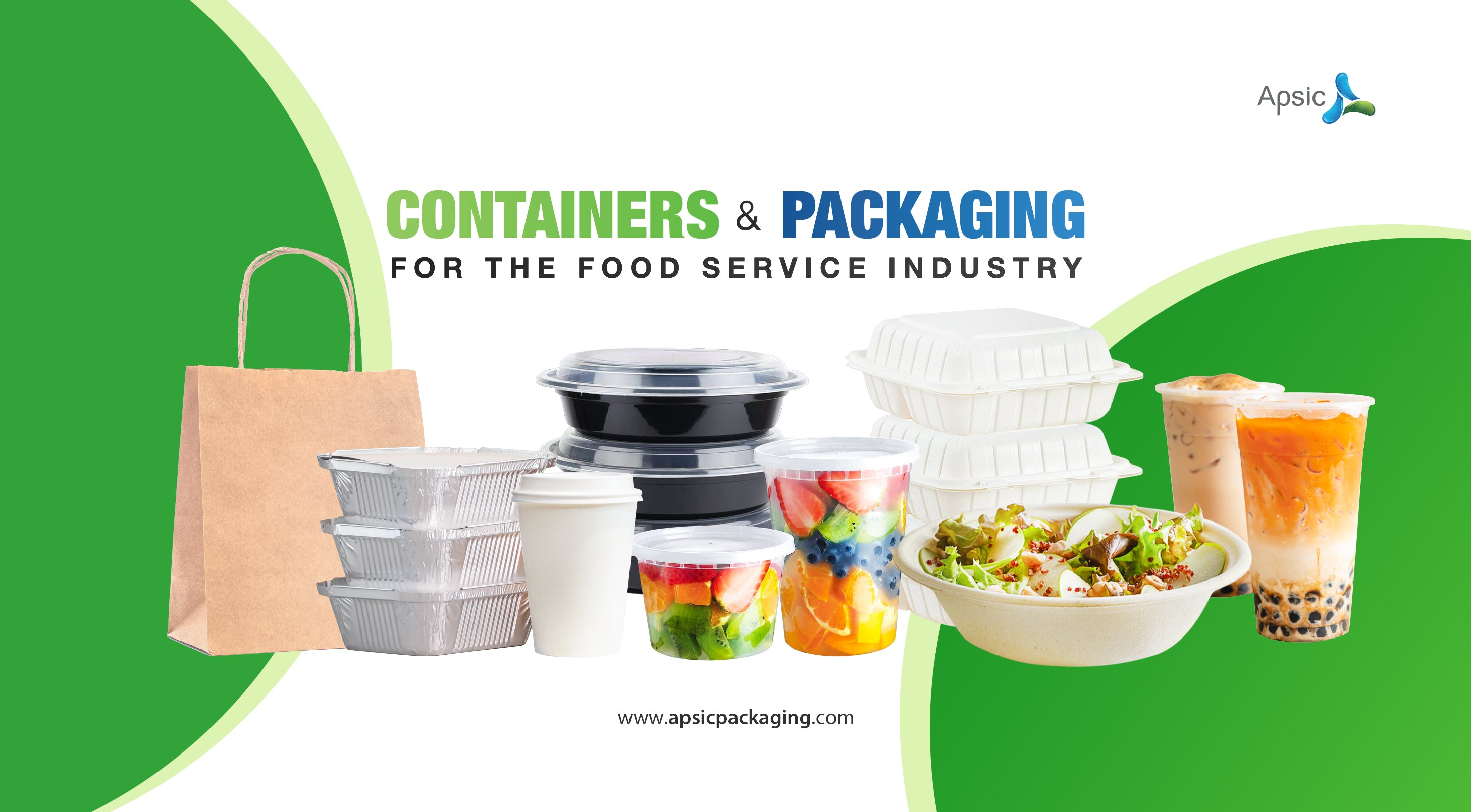 https://www.apsicpackaging.com – APSIC